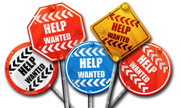 Help wanted teachers Stock Photos, Royalty Free Help wanted teachers ...