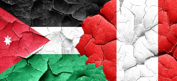 Uae israel conflict Stock Photos, Royalty Free Uae israel conflict ...