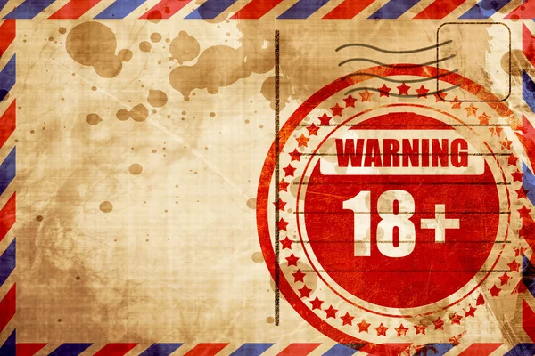 4,603 Red plus sign Stock Photos | Free & Royalty-free Red plus sign ...