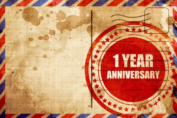 1st anniversary Stock Photos, Royalty Free 1st anniversary Images ...
