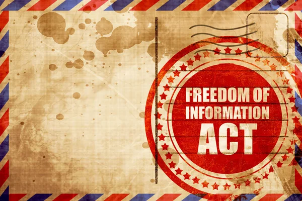 Freedom of information Stock Photos, Royalty Free Freedom of ...