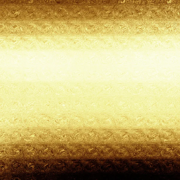 Golden background Stock Photo by ©ellandar 21698295