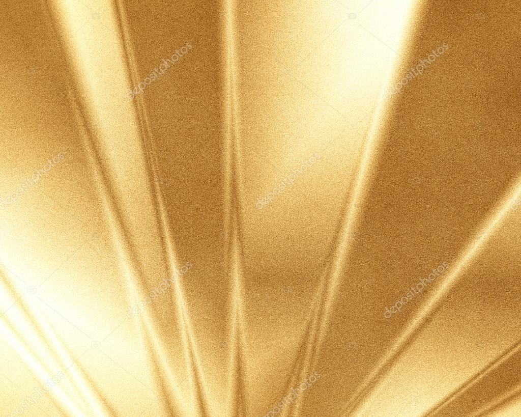 Golden geometric pattern — Stock Photo © ellandar #99092692