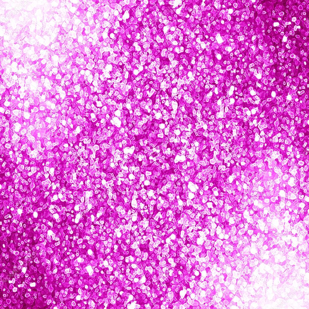Fondo rosa brillante — Foto de Stock #99251212 — Depositphotos