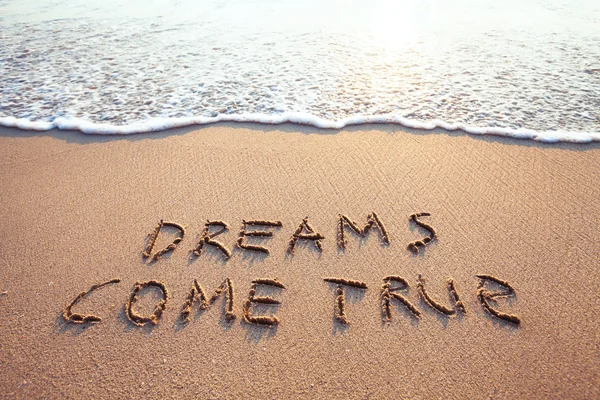 Dreams come true Stock Photos, Royalty Free Dreams come true Images ...