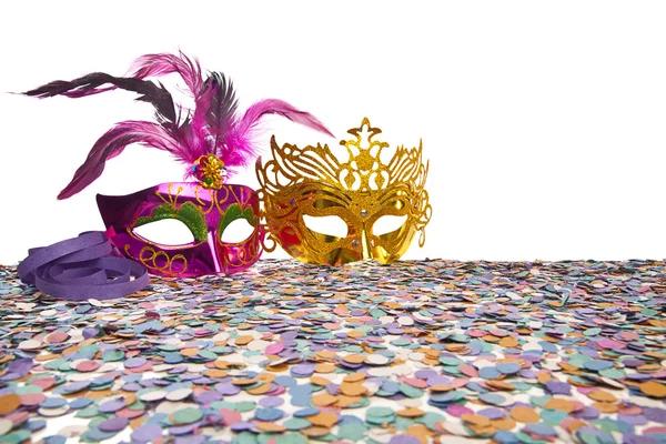 Carnival props Stock Photos, Royalty Free Carnival props Images ...