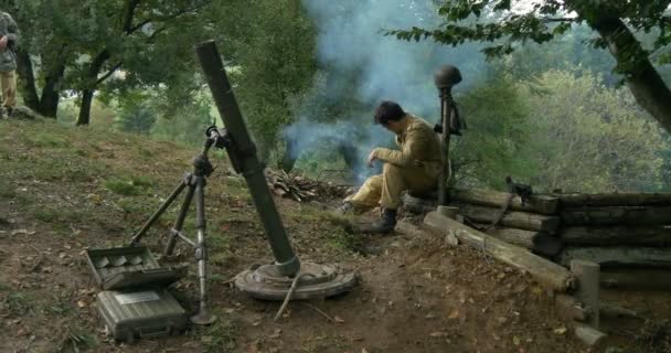 2,713 vídeos de Línea de defensa, metraje de Línea de defensa sin ...