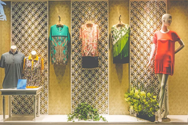 Indoor window display Stock Photos, Royalty Free Indoor window display ...