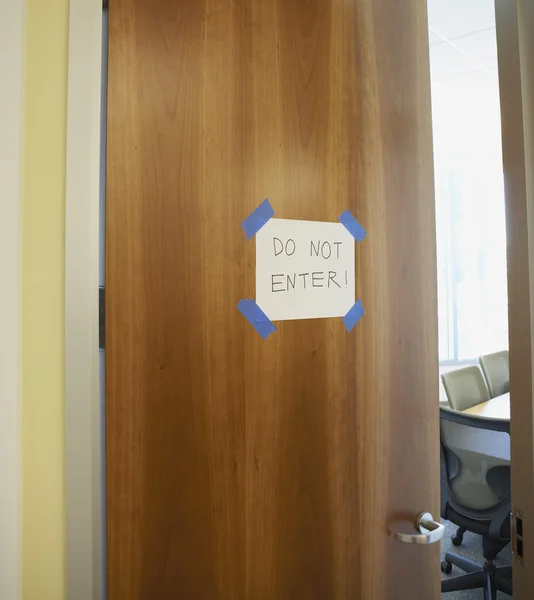 Enter signs Images - Search Images on Everypixel