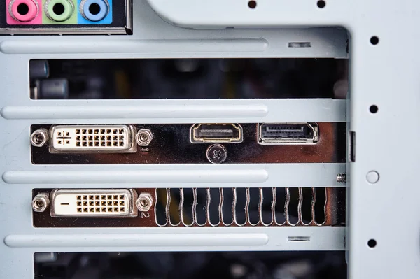 Computer tower Images - Search Images on Everypixel