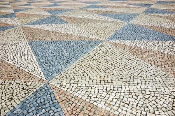 Downtown way Stock Photos, Royalty Free Downtown way Images | Depositphotos