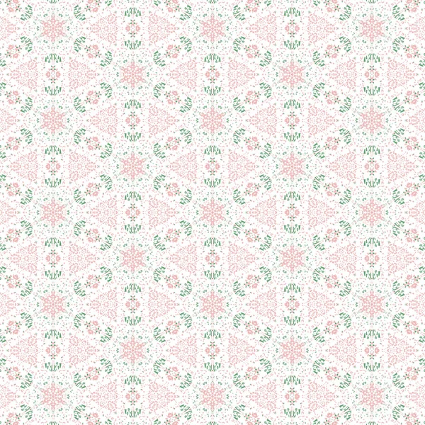 Patterns Backgrounds Wallpapers Your Design Textile Ornament Stock ...