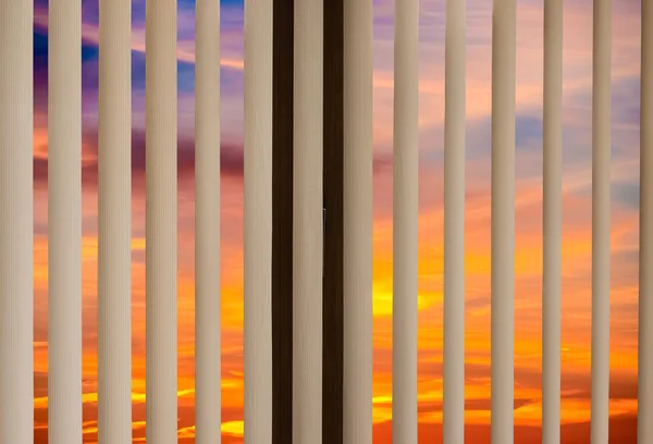 Sunset window Stock Photos, Royalty Free Sunset window Images ...