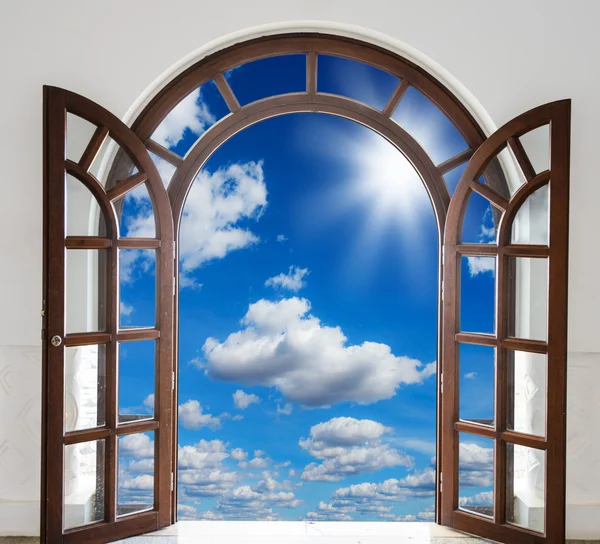 Heaven border Stock Photos, Royalty Free Heaven border Images ...