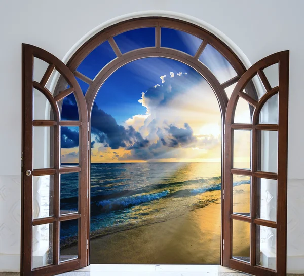 Heaven border Stock Photos, Royalty Free Heaven border Images ...