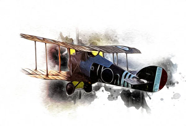 The euston flyer Stock fotók, The euston flyer Jogdíjmentes képek ...