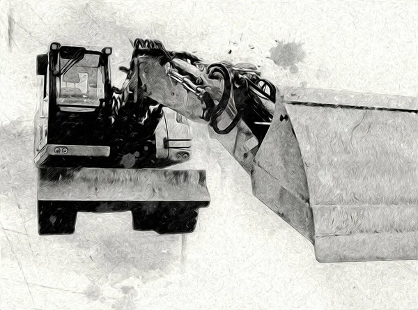 Man compactor Stock Photos, Royalty Free Man compactor Images ...