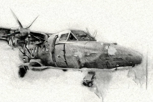 Aircraft drawings Images - Search Images on Everypixel