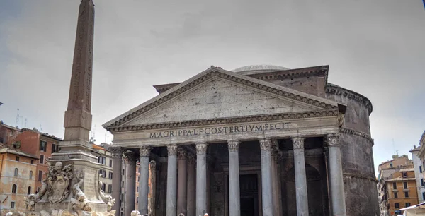 Fotos de Pantheon real, Imagens de Pantheon real sem royalties ...