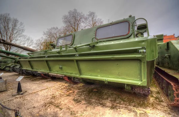 Transformer tank Stock Photos, Royalty Free Transformer tank Images ...