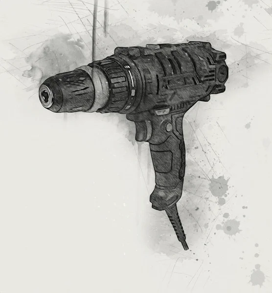 Horror gun Stock Photos, Royalty Free Horror gun Images - Page 5 ...