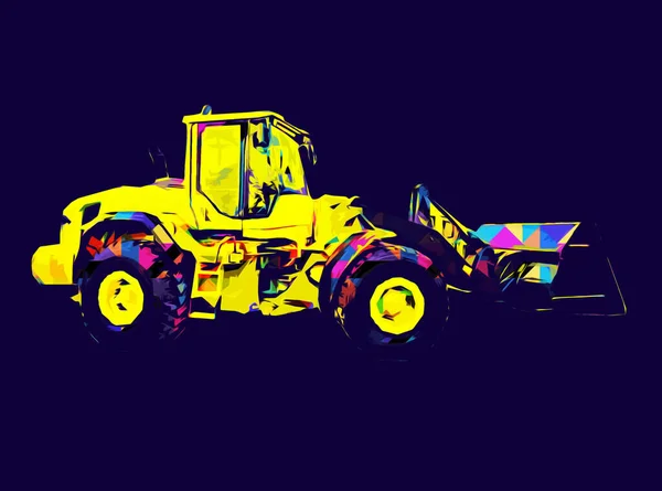 John deere Stock Photos, Royalty Free John deere Images | Depositphotos