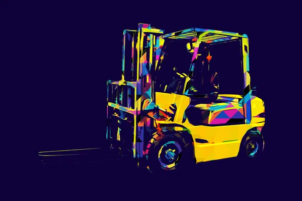 Kamion rajz Stock fotók, Kamion rajz Jogdíjmentes képek | Depositphotos