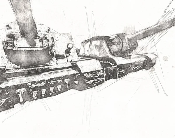 100,000 M1 155 mm Vector Images | Depositphotos