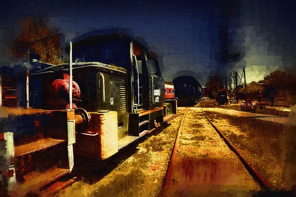 Old west trains Stock Photos, Royalty Free Old west trains Images ...