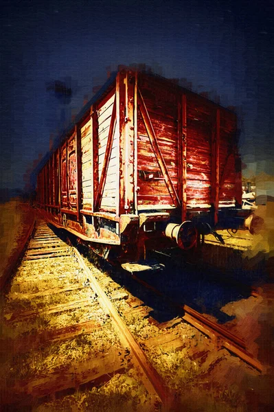 Train to heaven Stock Photos, Royalty Free Train to heaven Images ...