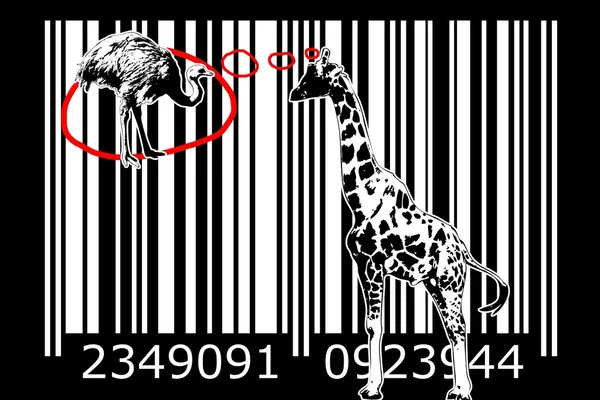 Lion Art Illustration Drawing Grunge Vintage Stock Illustration by ...