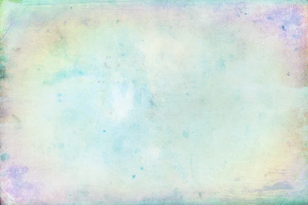 Good background color Stock Photos, Royalty Free Good background color ...