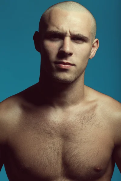 Male models front face Images - Search Images on Everypixel