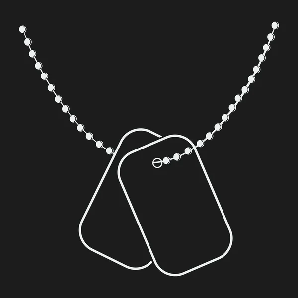 19,284,441 Dog tag Vector Images | Depositphotos