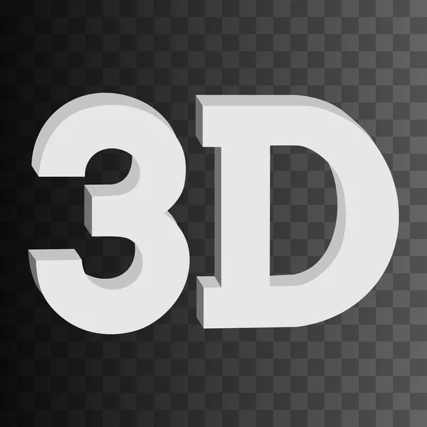 3D rotate button sign icon. Vector. Stock Vector by ©newb1 117269528 3D rotate button sign icon. Vector. Stock Vector by ©newb1 117269528