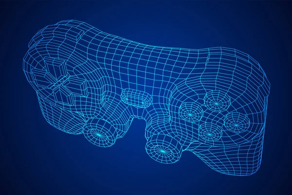 8,683,695 Ct mri study Vector Images | Depositphotos