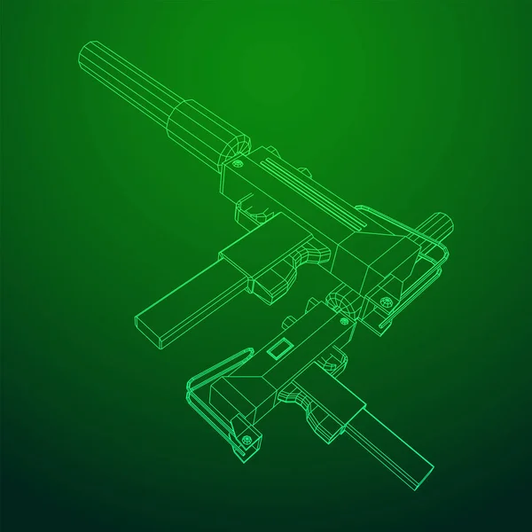 100,000 Inside gun Vector Images | Depositphotos