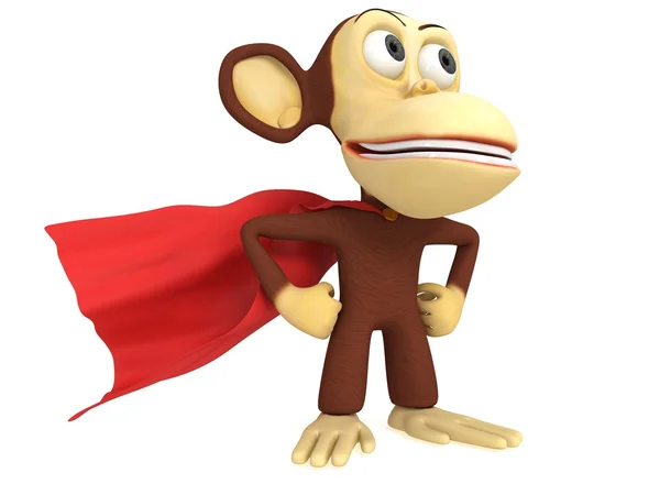 341 Baboon cartoon Images, Royalty-free Stock Baboon cartoon Photos ...