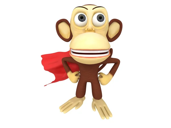 341 Baboon cartoon Images, Royalty-free Stock Baboon cartoon Photos ...