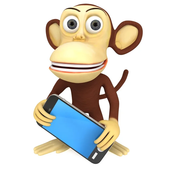 Free monkey face gtag png Stock Photos, Royalty Free Free monkey face ...