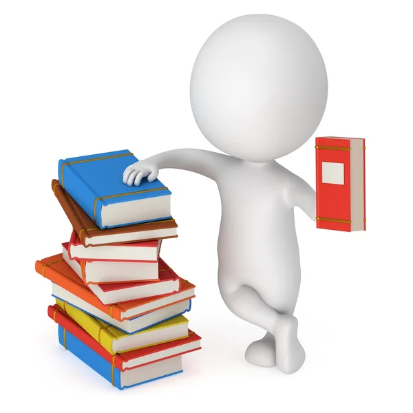 Grandee propagation de lectures Stock Photos, Royalty Free Grandee ...