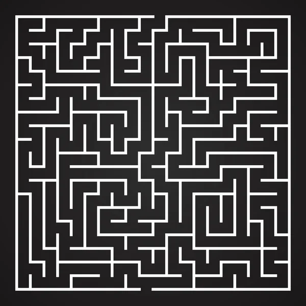 100,000 Trap maze Vector Images | Depositphotos