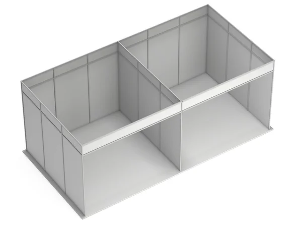 Rack enclosures Stock Photos, Royalty Free Rack enclosures Images ...