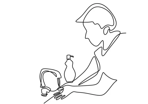 3,946 Antiseptic Stock Illustrations | Depositphotos