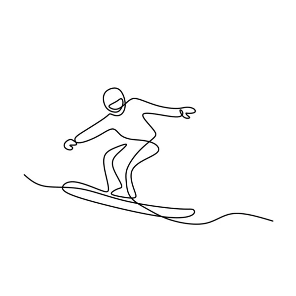 100,000 Snowboard drawing Vector Images | Depositphotos