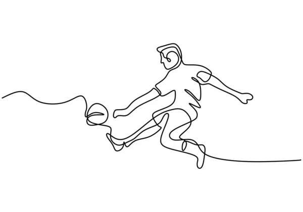 1,535 Sports line drawing Stock Illustrations | Depositphotos®