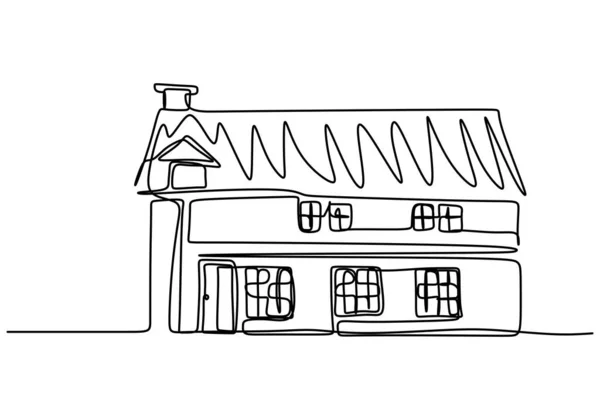 24,262,899 Oast house Vector Images | Depositphotos