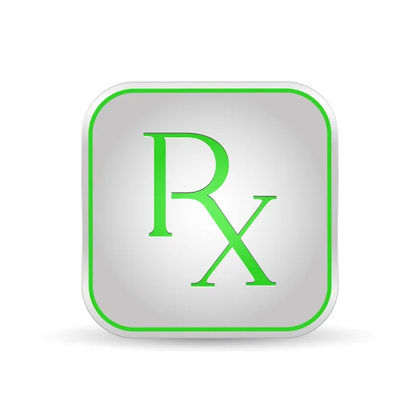 Rx Vector Art Stock Images | Depositphotos