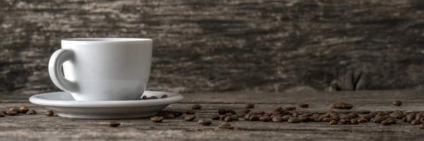 Coffee panorama Stock Photos, Royalty Free Coffee panorama Images ...