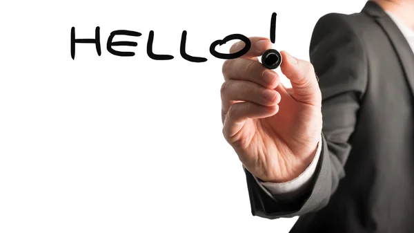 Writing Stock Photo by ©Gajus-Images 31325459